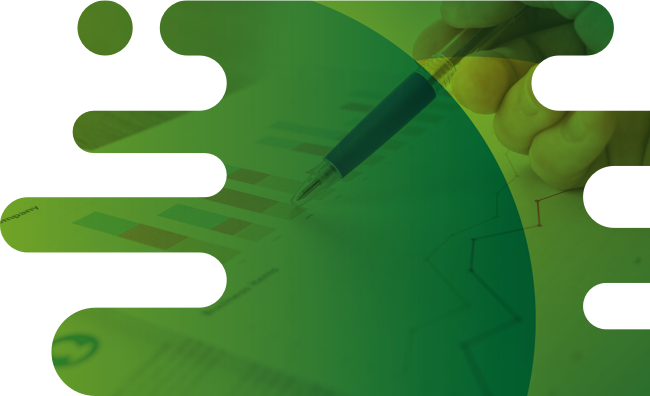 Ons Team - Qrown Support