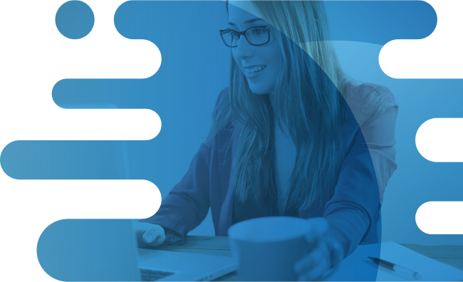 Onze Werkwijze - Qrown Support