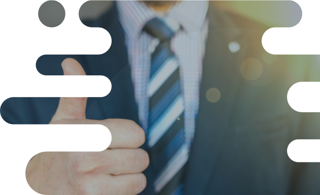 Qrown Support - Home