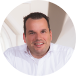 Contact - Qrown Support