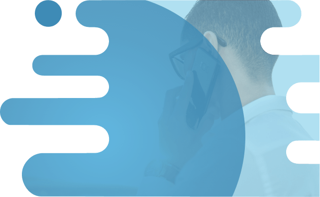 Over – Qrown Support