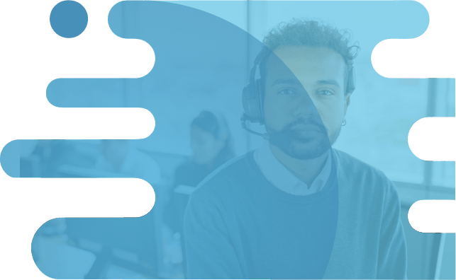 Diensten - Qrown Support