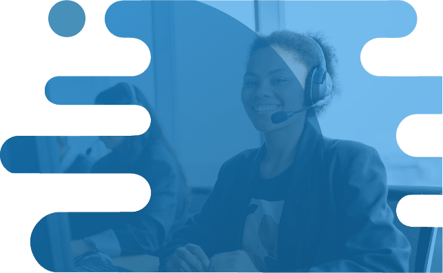 Diensten - Qrown Support