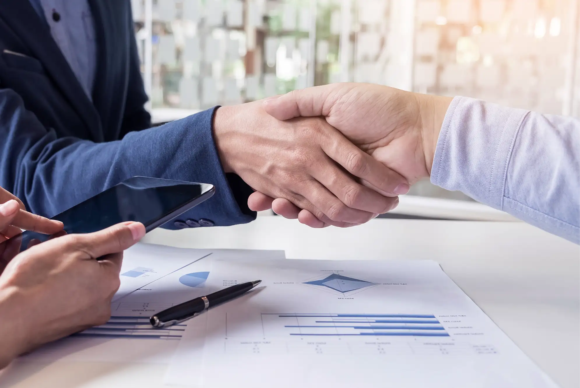 Over - Qrown Support