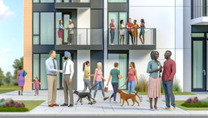 Qrown Support - Home